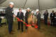 Consumer-goods giant Henkel unveils plans for ‘true R&D campus’ in CT