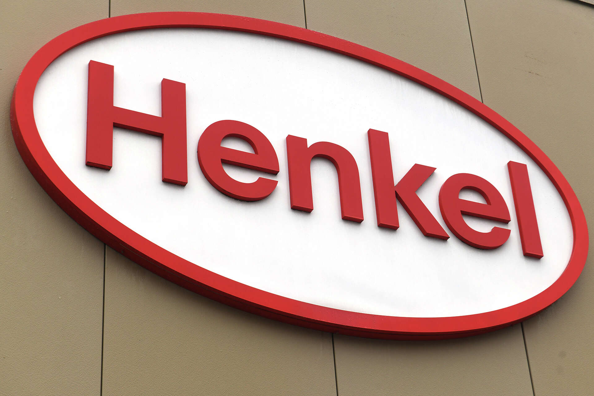 Consumer-goods giant Henkel unveils plans for ‘true R&D campus’ in CT