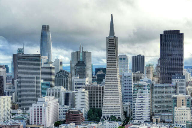 Notorious cruise ship stomach bug rages in Northern California