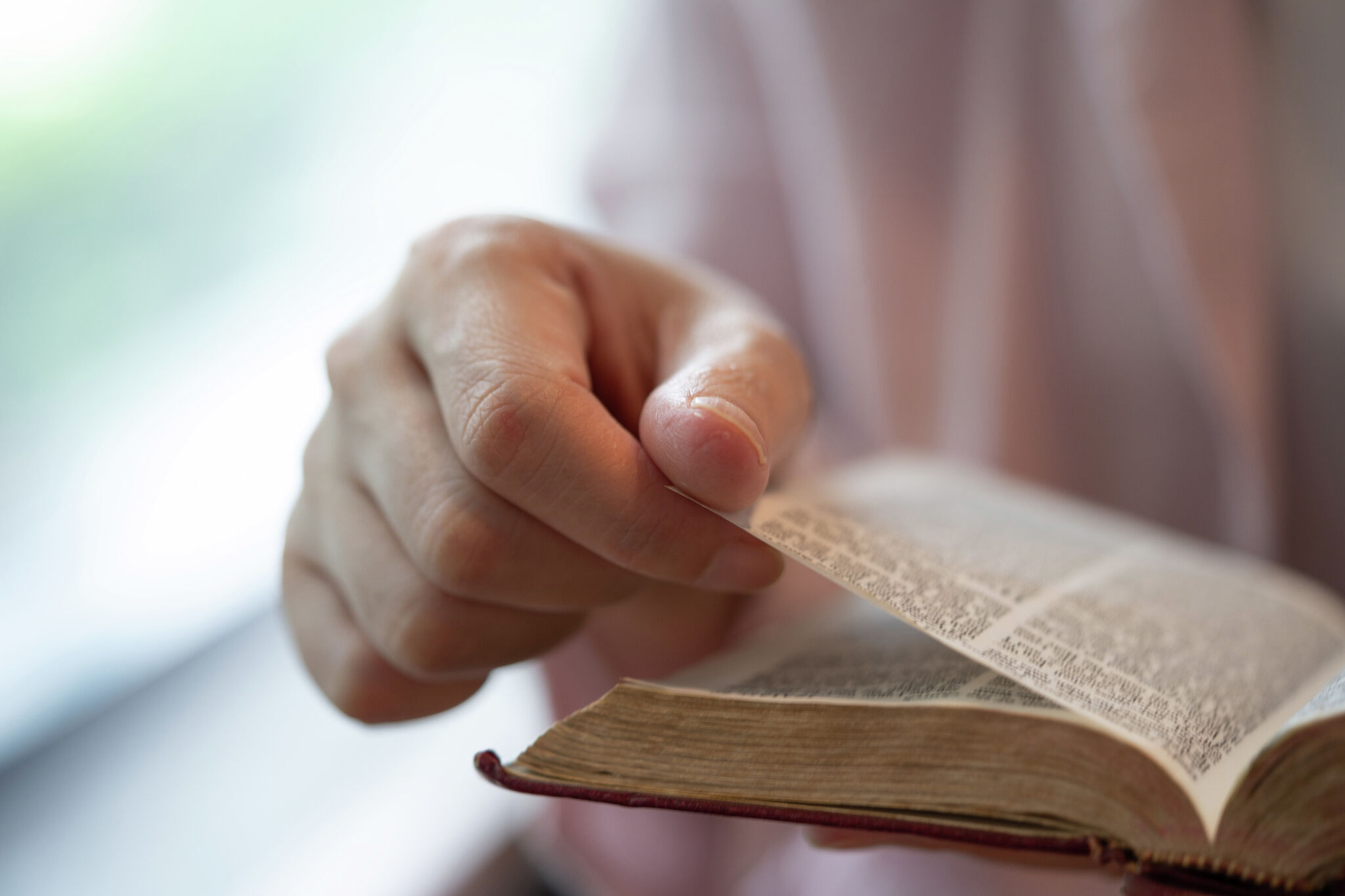 CT priest on leave over decades-old sex abuse allegations: Officials