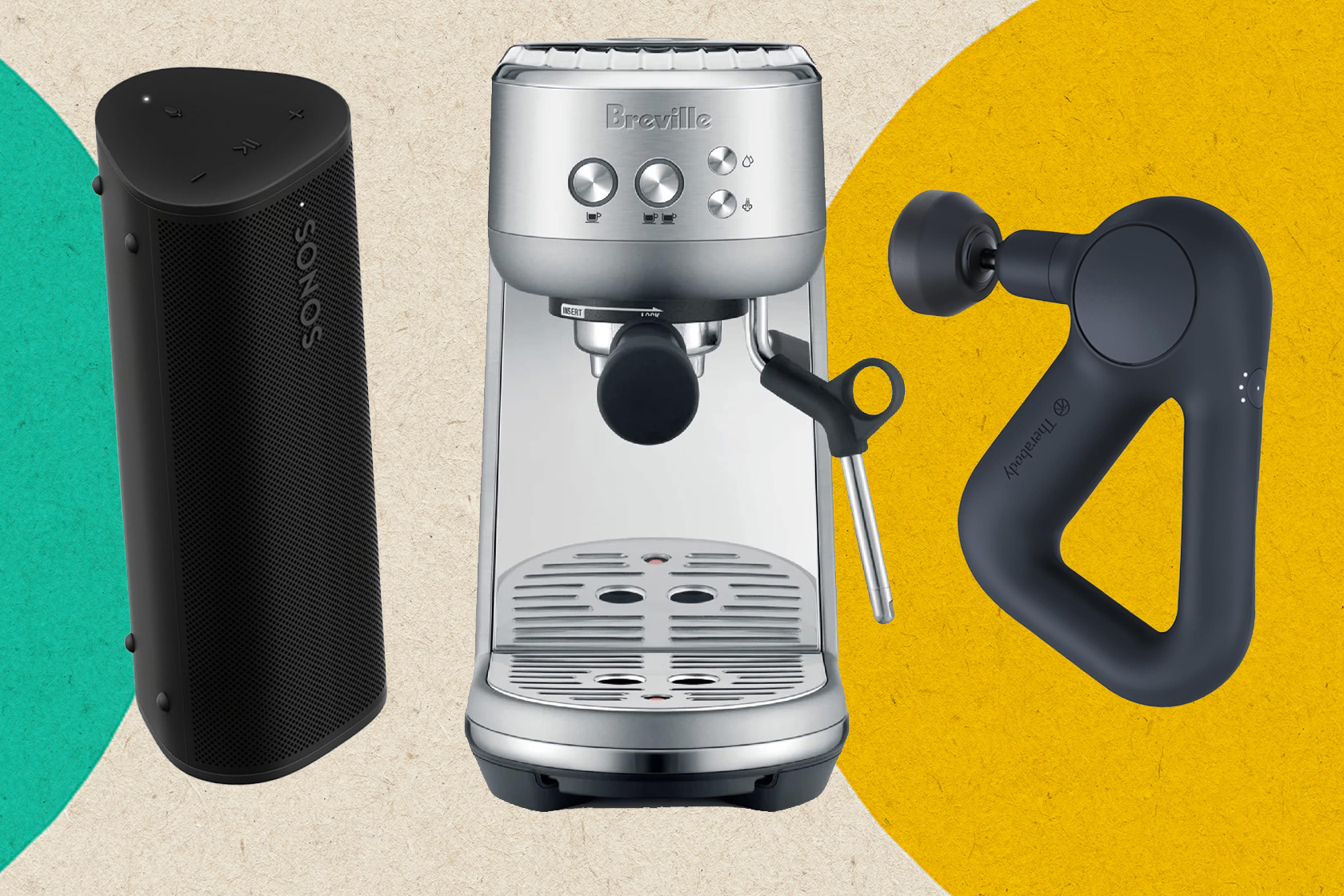 Amazon’s Spring Sale begins March 25, but these deals are already live