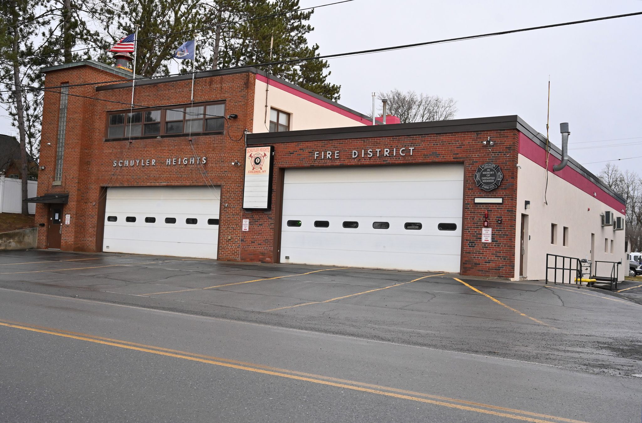 Owner calls Swifty’s closure temporary, vows to save restaurants