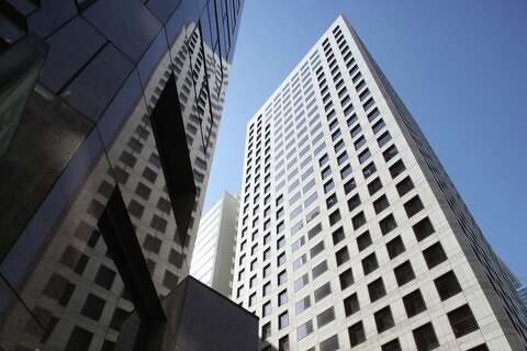 Juul’s SF office tower loses about 75% of its value in debt deal