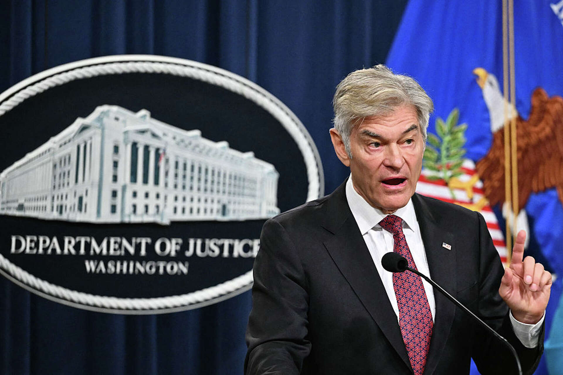 Connecticut recovers $43 million in Medicaid fraud payments