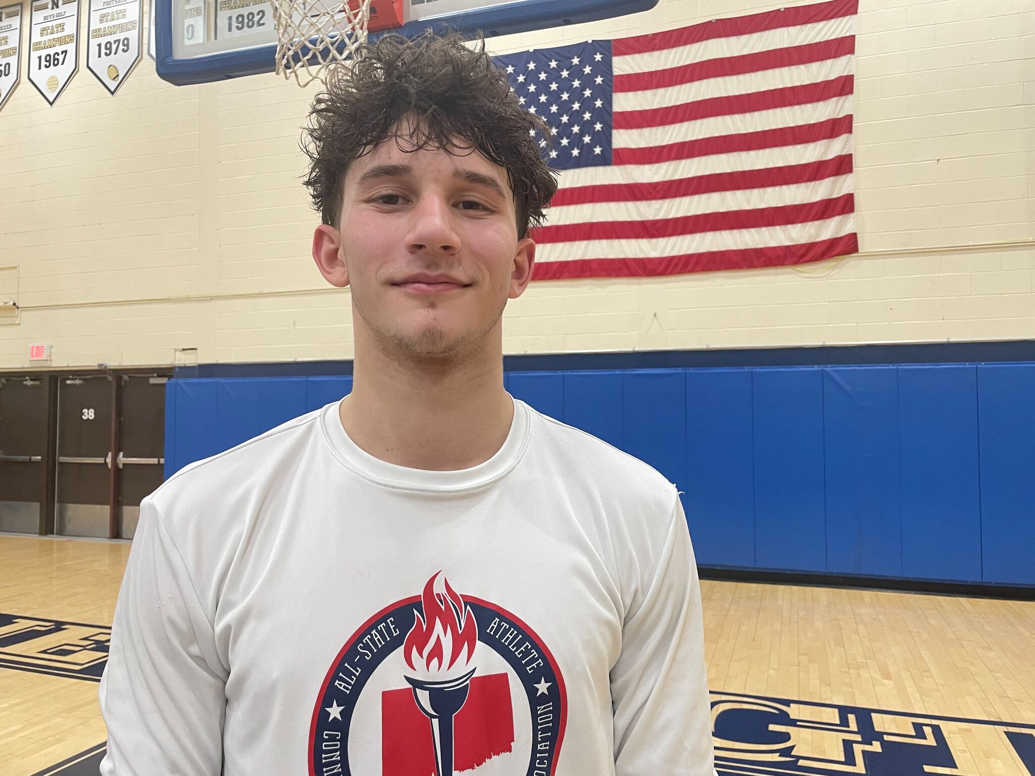 Windham Tech defeats Abbott Tech to reach CIAC boys basketball finals