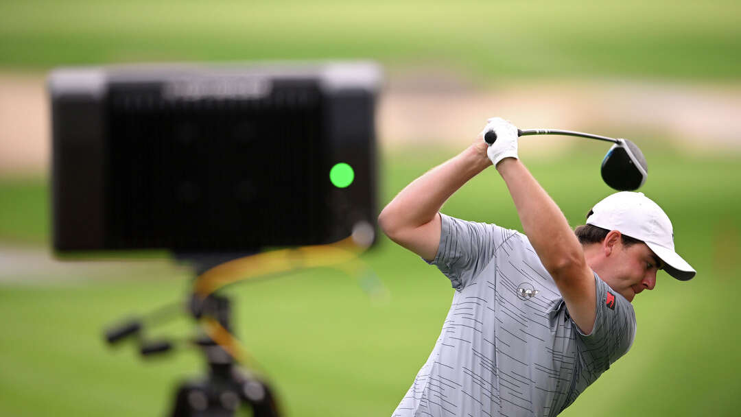 Cowboys Golf Club adds tens of millions in tech to attract new crowd