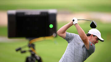 Cowboys Golf Club adds tens of millions in tech to attract new crowd