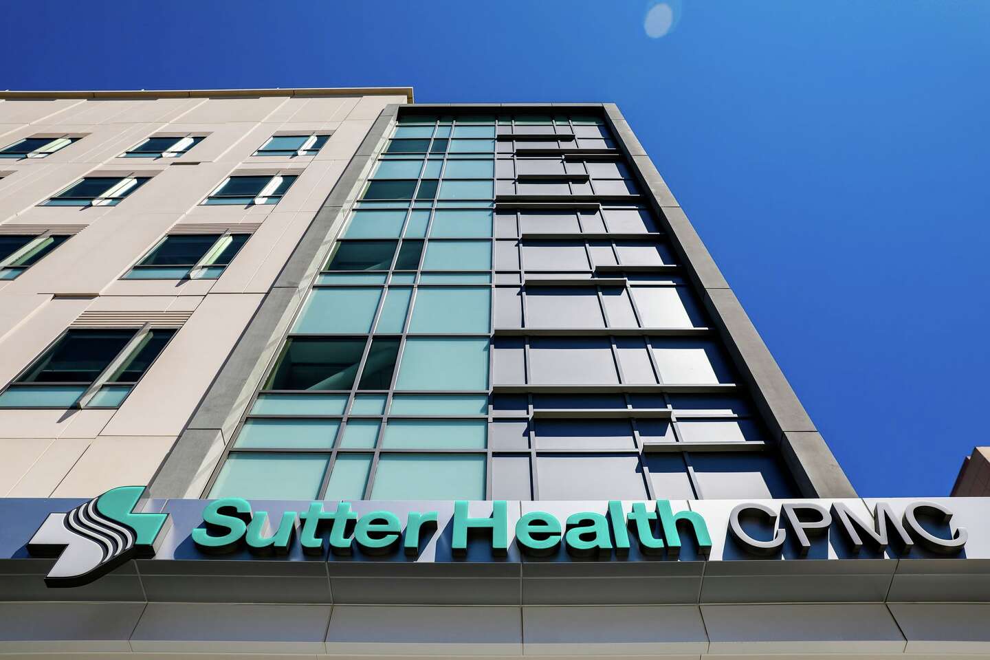 Sutter Health to combine with Midwest provider Allina
