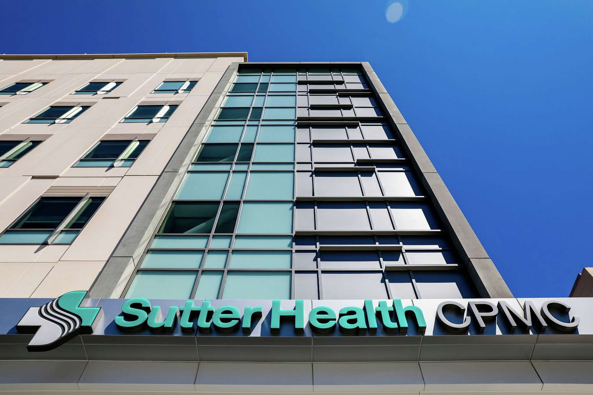 Sutter Health to combine with Midwest provider Allina