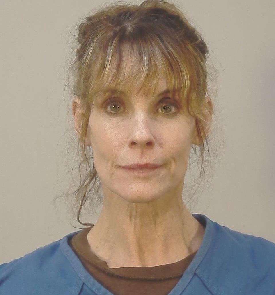 Baywatch actress from CT arrested at Wisconsin dog breeding protest