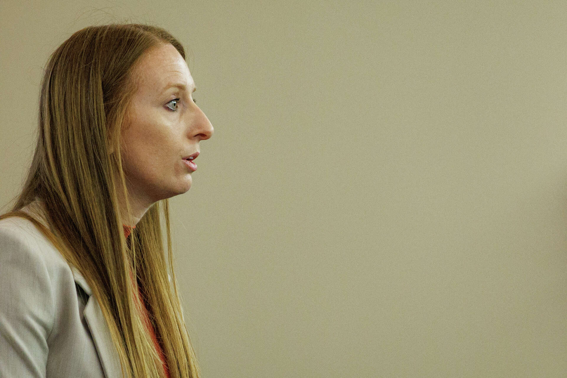 Graphic crime scene images shown to jury in Soto, Guerra trial