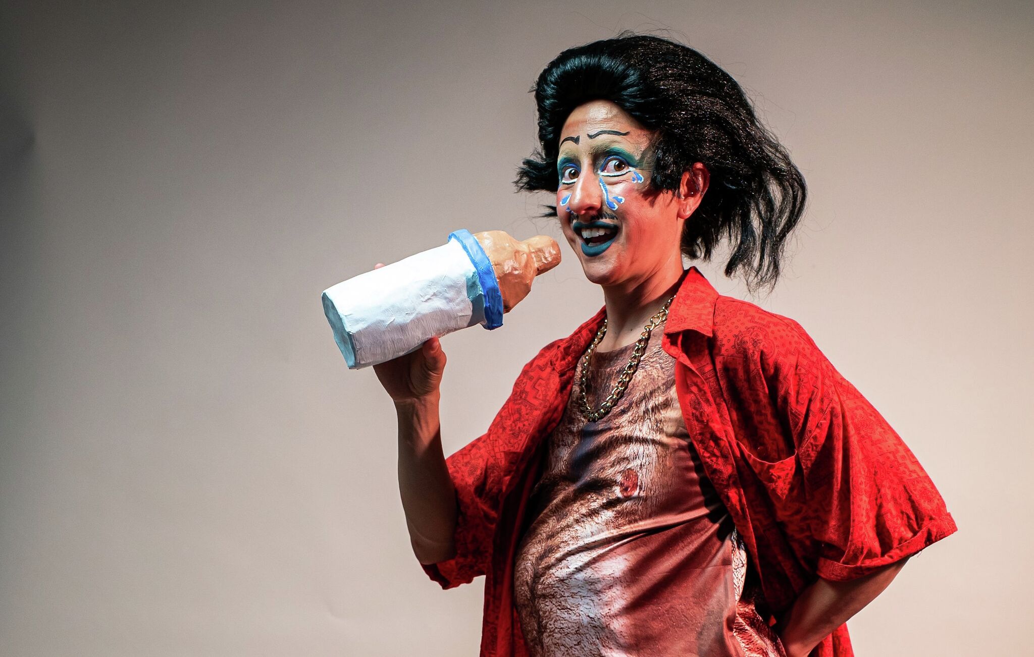 Viral Bay Area librarian’s ‘Reading Rainbow’ reboot renewed