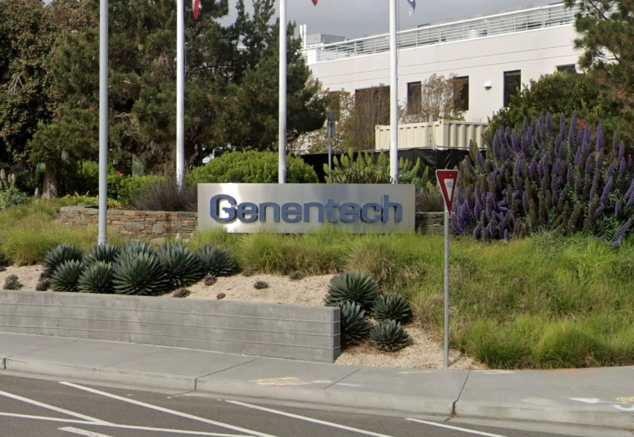 San Mateo Co.: Supe Calls For Transparency From Assessors Office Amid ...