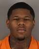 Port Arthur teen gets 25 years in prison for Nederland robbery