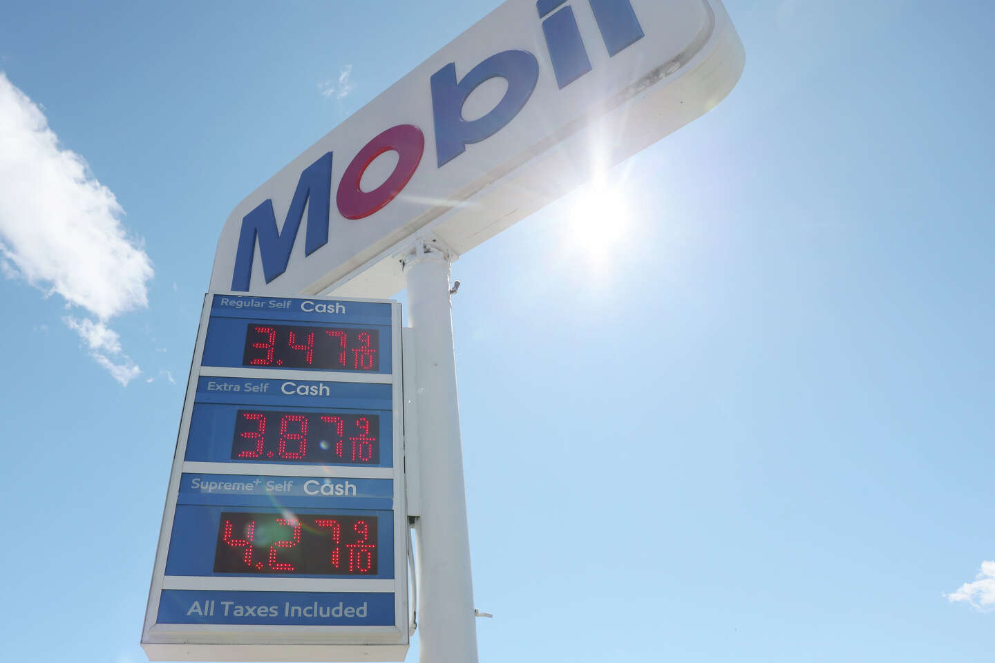 Do you need premium gas? When to use regular and how much you can save