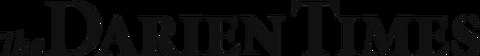 Darien news from Darien Times and CTInsider