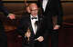Joshua Seftel on 2026 Oscar win for 'All the Empty Rooms'