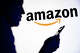 Amazon recall texts may be a scam. Here's what to know