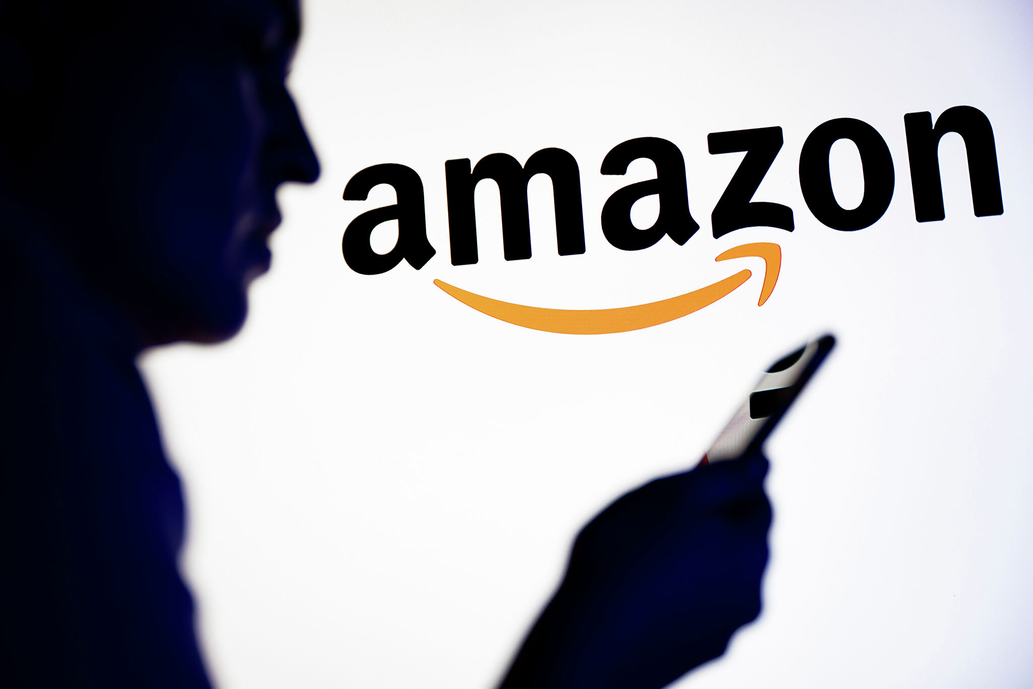 Amazon recall texts may be a scam. Here's what to know