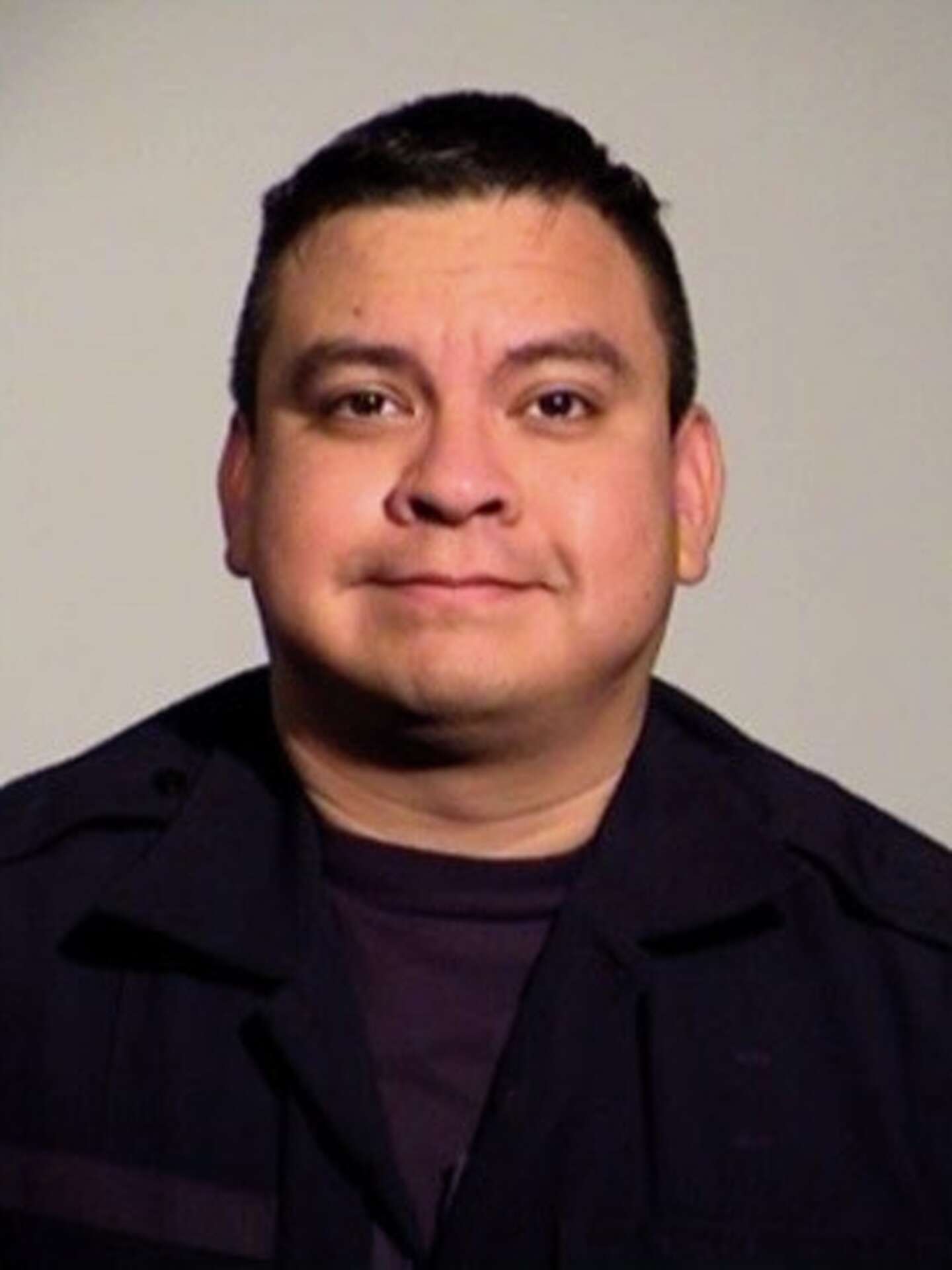 San Antonio police officer arrested, accused of choking relative