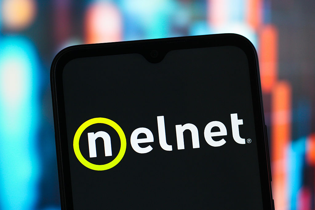 Texas borrowers could have say in Nelnet $10M student loan payout