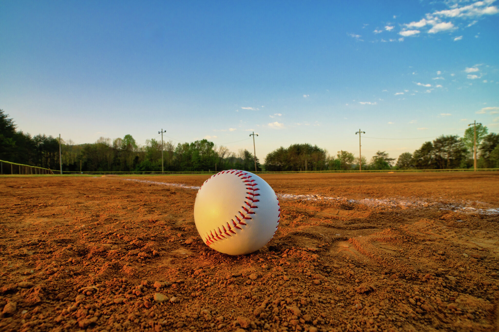 Tulia continues hot streak in District 1-3A baseball
