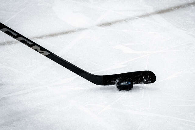 New Houston arena lures junior-league hockey team from Iowa