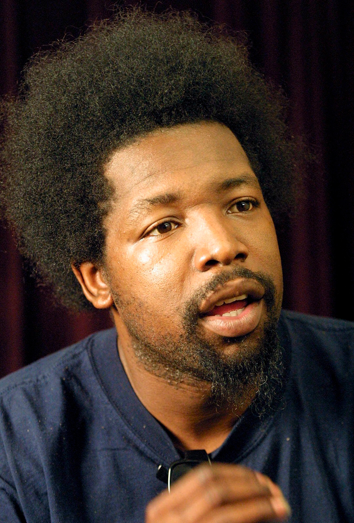Rapper Afroman wins lawsuit against police over mocking their 2022 raid ...