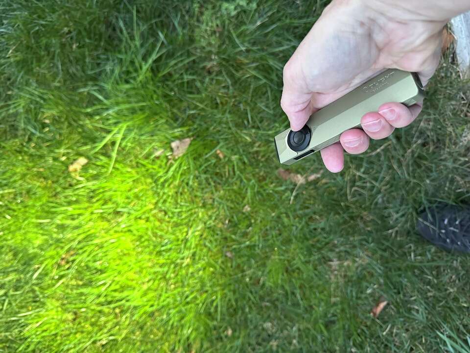 Best flashlights (2026): Top picks for camping, outages, and home use