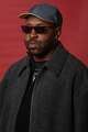 Mike Will Made-It returns with star-studded 'R3SET.' It's his first ...