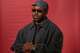 Mike Will Made-It returns with star-studded 'R3SET.' It's his first ...