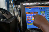 Texas Pick 3 drawing creates nearly 5,000 winners statewide