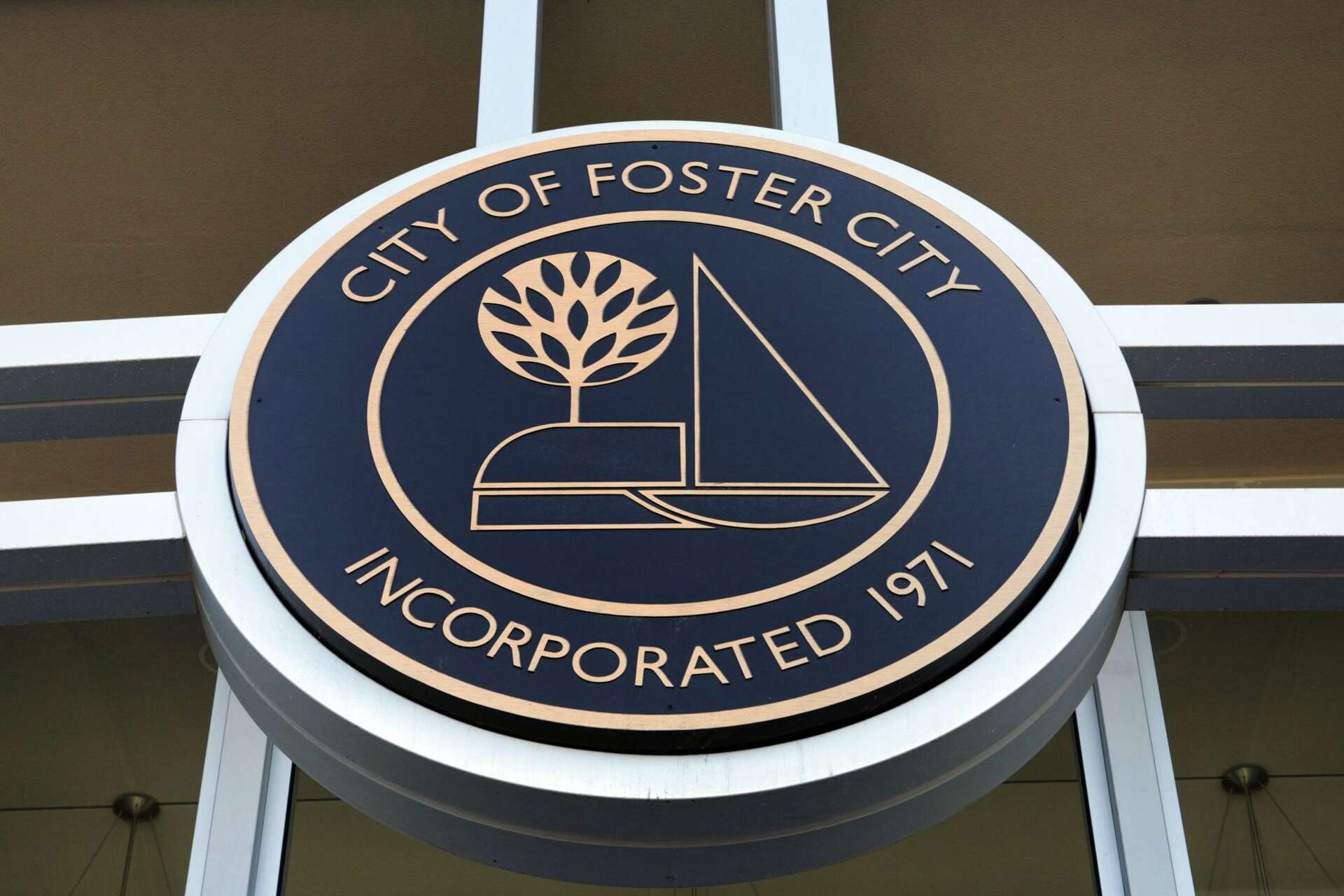 Foster City: City Reports Cybersecurity Breach Affecting All Services ...