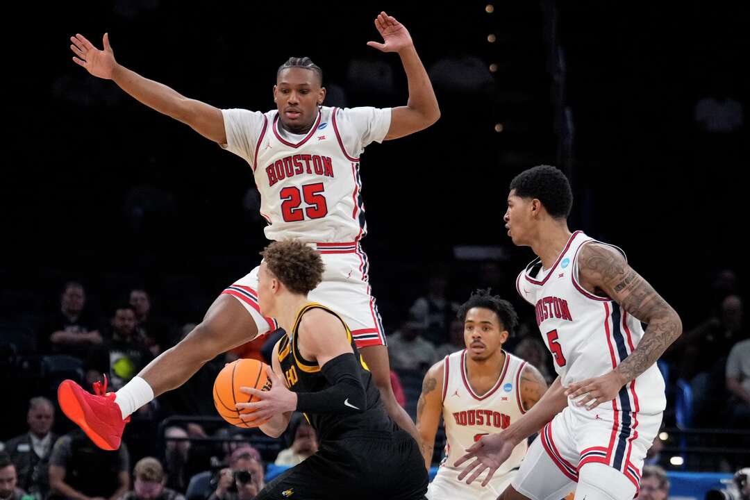 Texas A&M March Madness: How to watch, what to know, key players