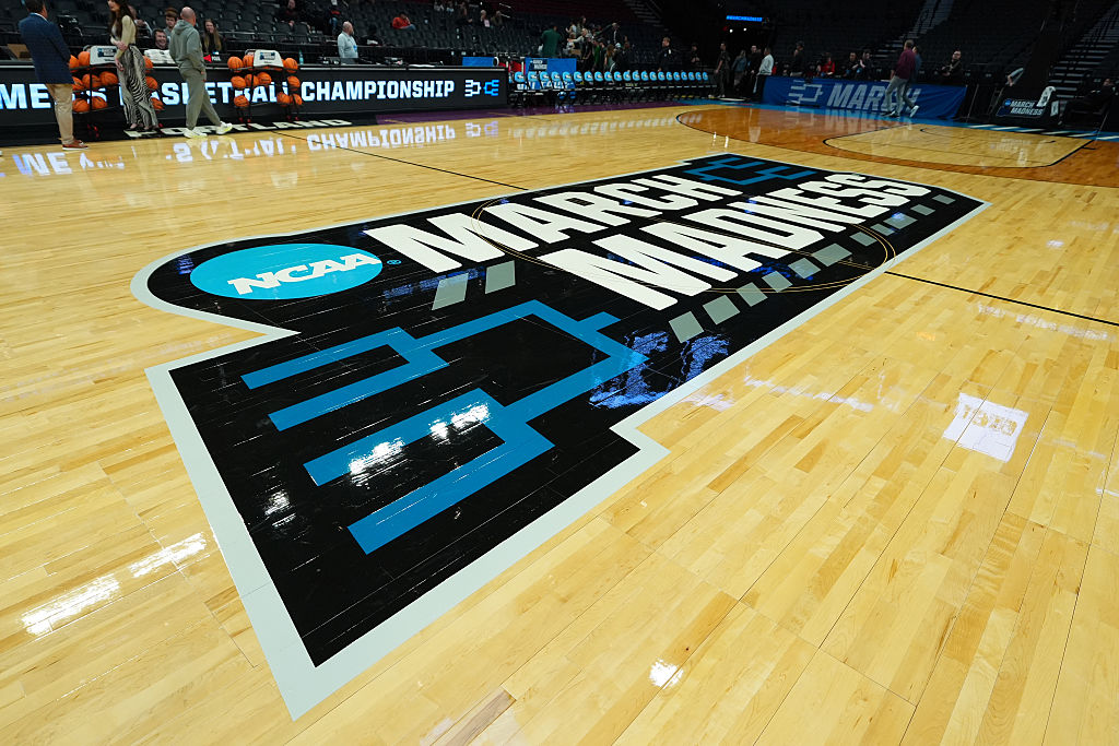 How to watch March Madness without cable: full streaming guide
