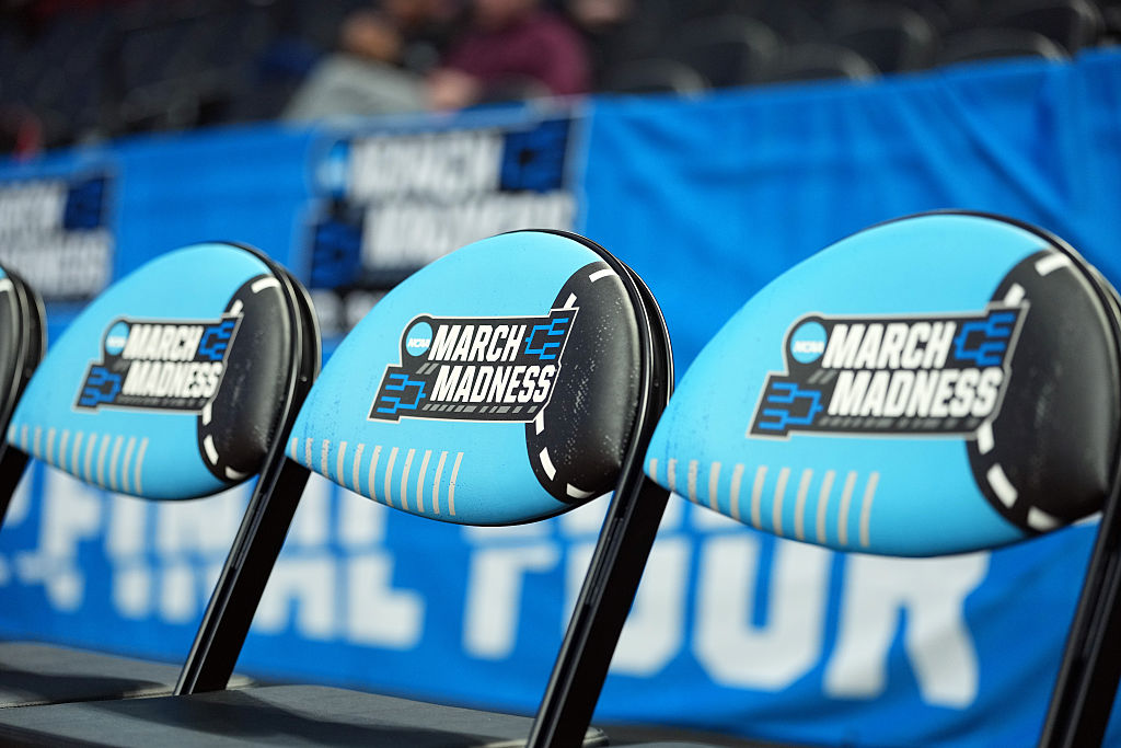 How to watch women’s March Madness without cable: full streaming guide