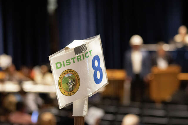 Opinion: True democracy is local, and thrives in New England