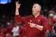 Georgia Tech hires Troy's Scott Cross less than 2 weeks after firing ...