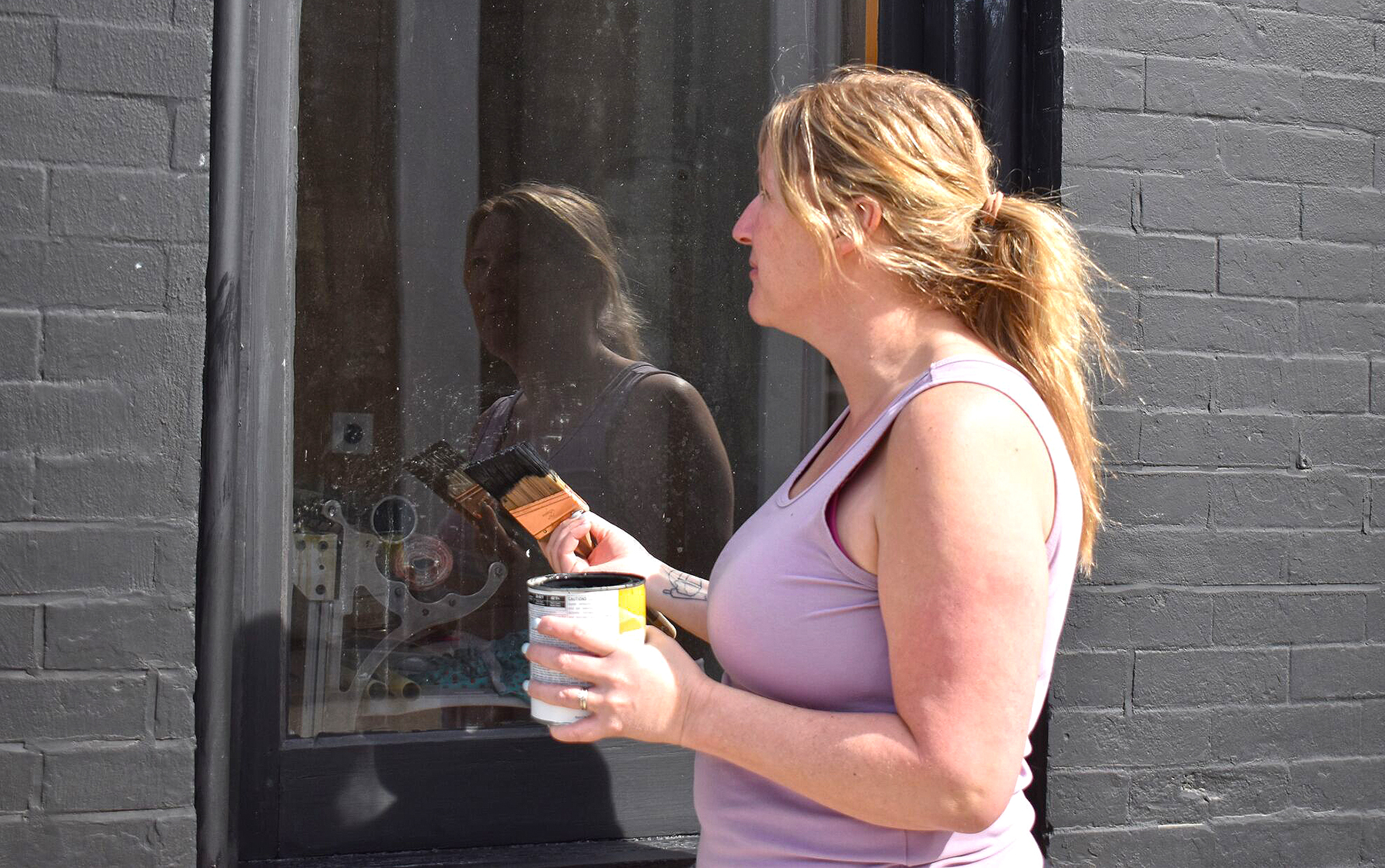 Jacksonville beats Macomb behind Charpentier's 11 Ks