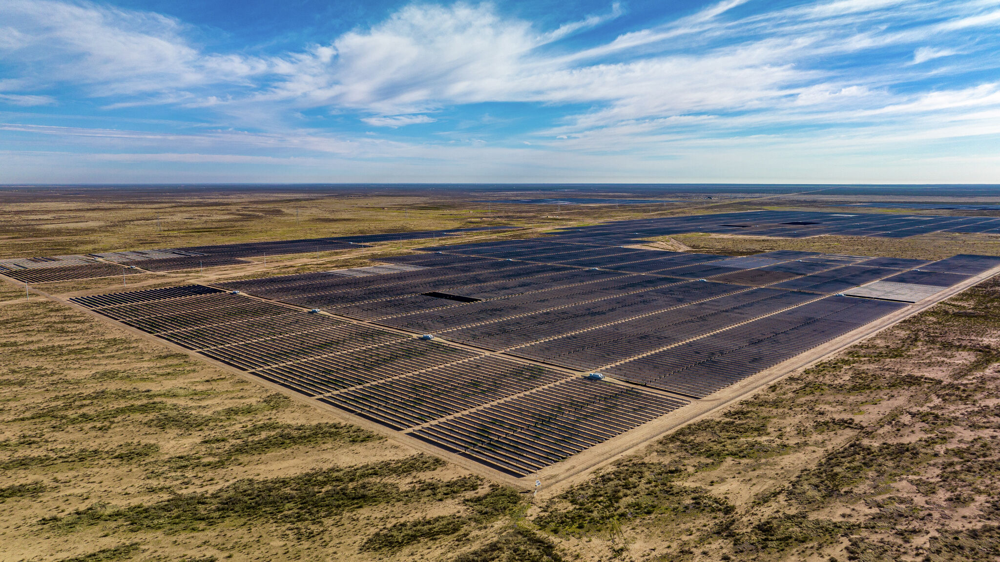 Make affordable housing part of downtown Albany's revitalization