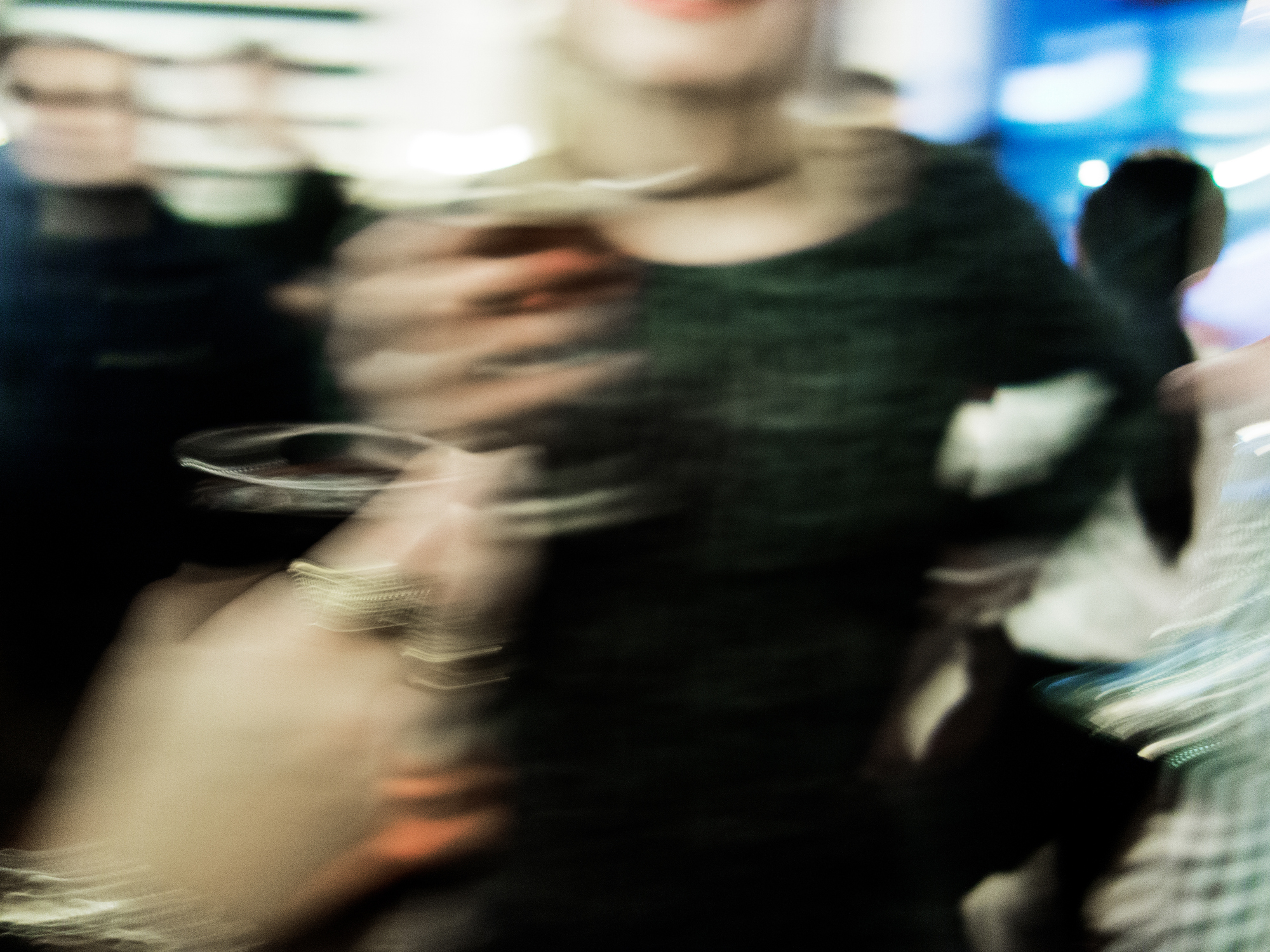 Make affordable housing part of downtown Albany's revitalization