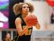 How Kingston and Bella Flemings became basketball’s next sibling stars
