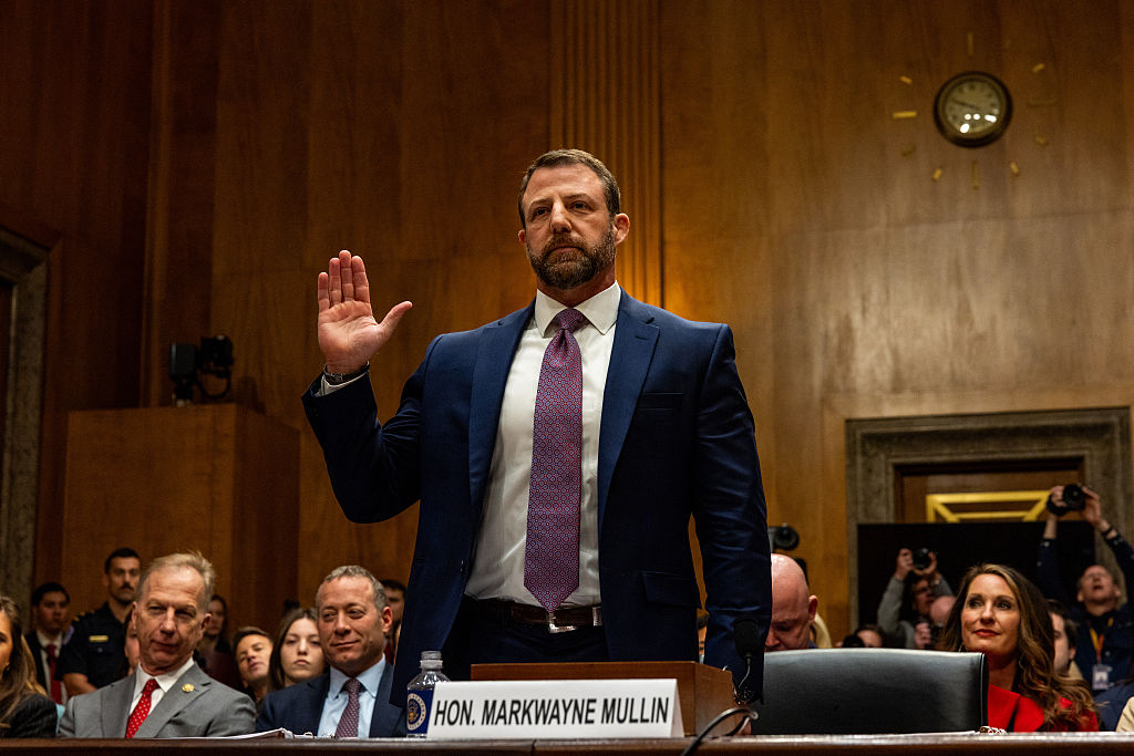 Make affordable housing part of downtown Albany's revitalization