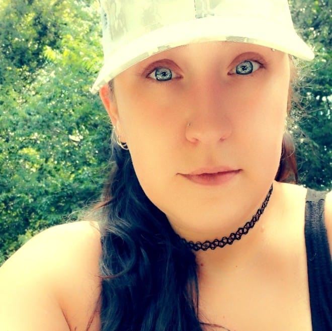 Judge: Abusive CT boyfriend won't inherit $845K from woman's death