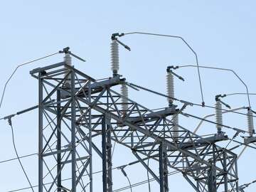 Power Out For Over 13,000 Customers In Bay Area DUE to outages ...