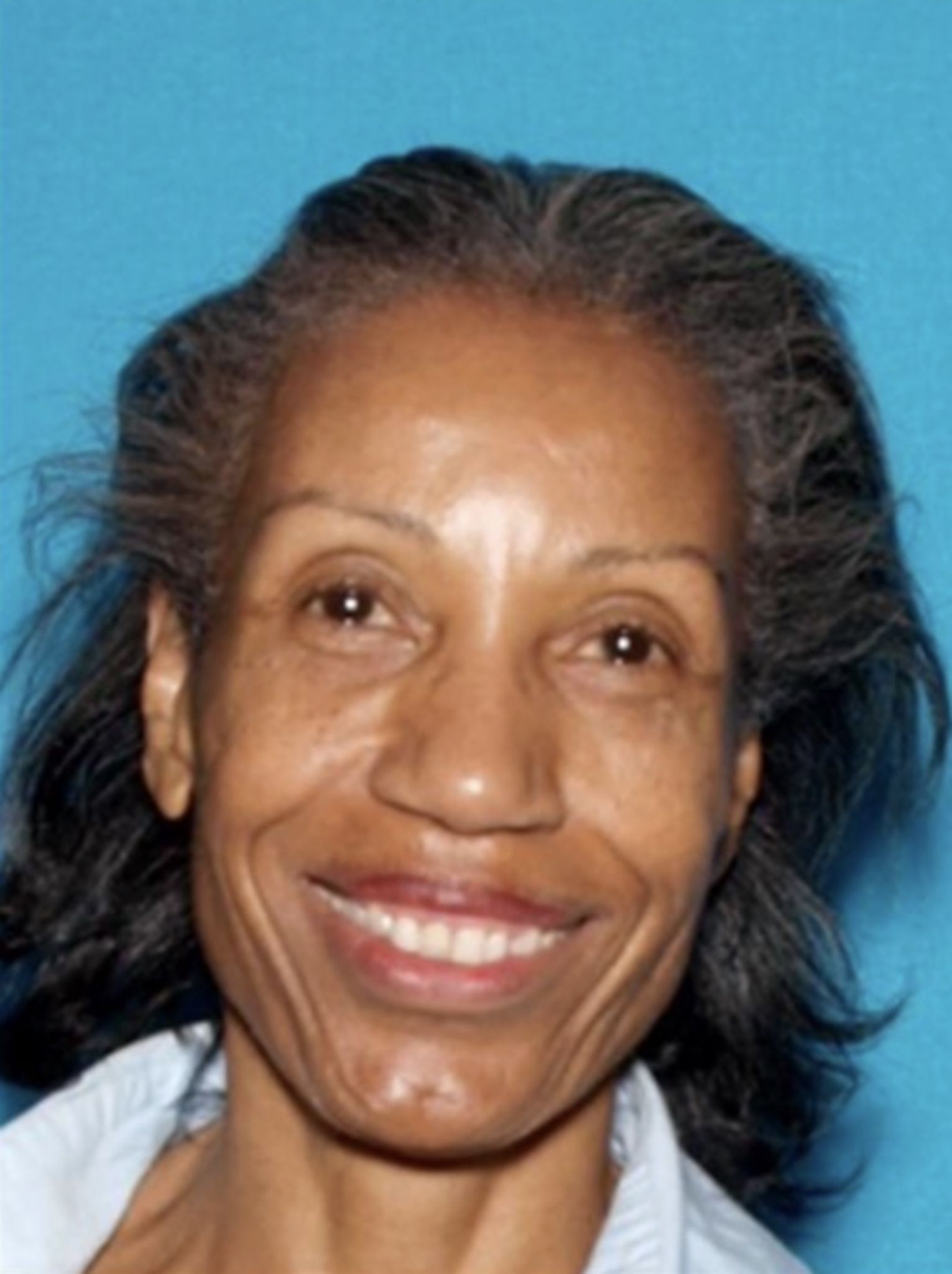 San Jose: Silver Alert Issued For Missing 80-Year-Woman Last Seen At ...