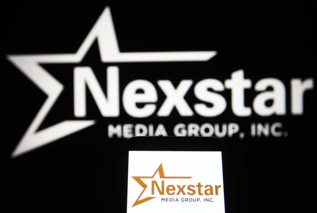 Sara Sanchez stepping away as FOX61 anchor after Nexstar merger