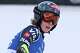 Goggia wins to lock up World Cup super-G title. Aicher further closes ...