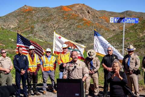 California and a voting rights group filed legal challenges to stop GOP ...