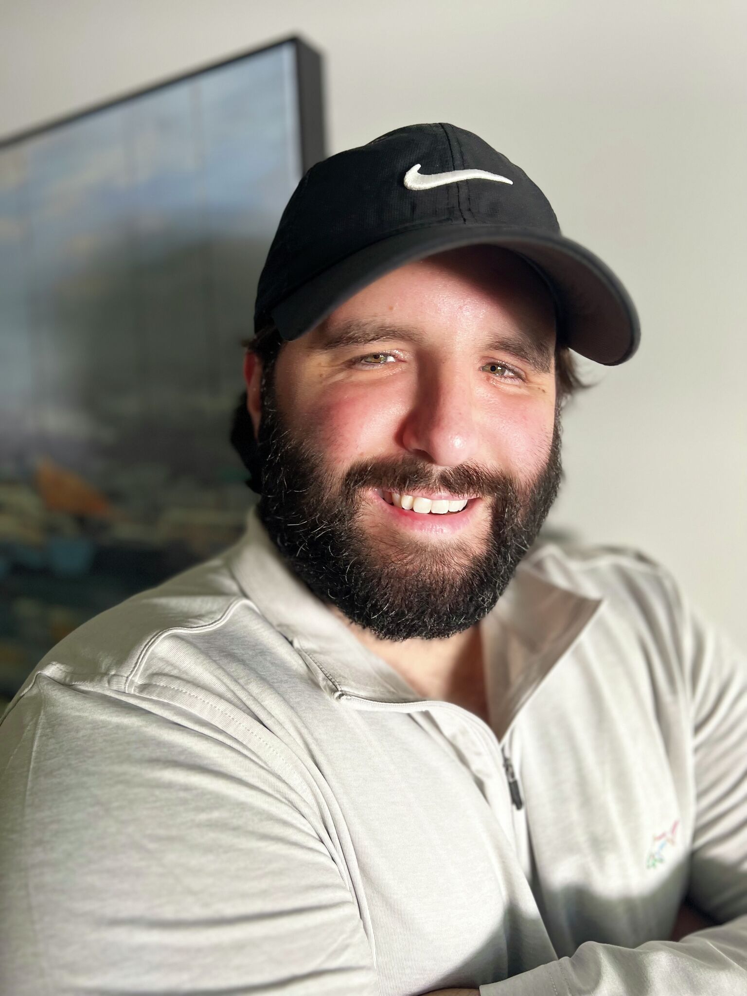 Tony Catalina, Texas A&M Beat Reporter - Houston Chronicle